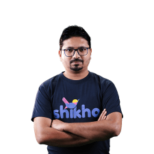 SSC '26 লক্ষ্য GPA-5 কোর্স । Shikho